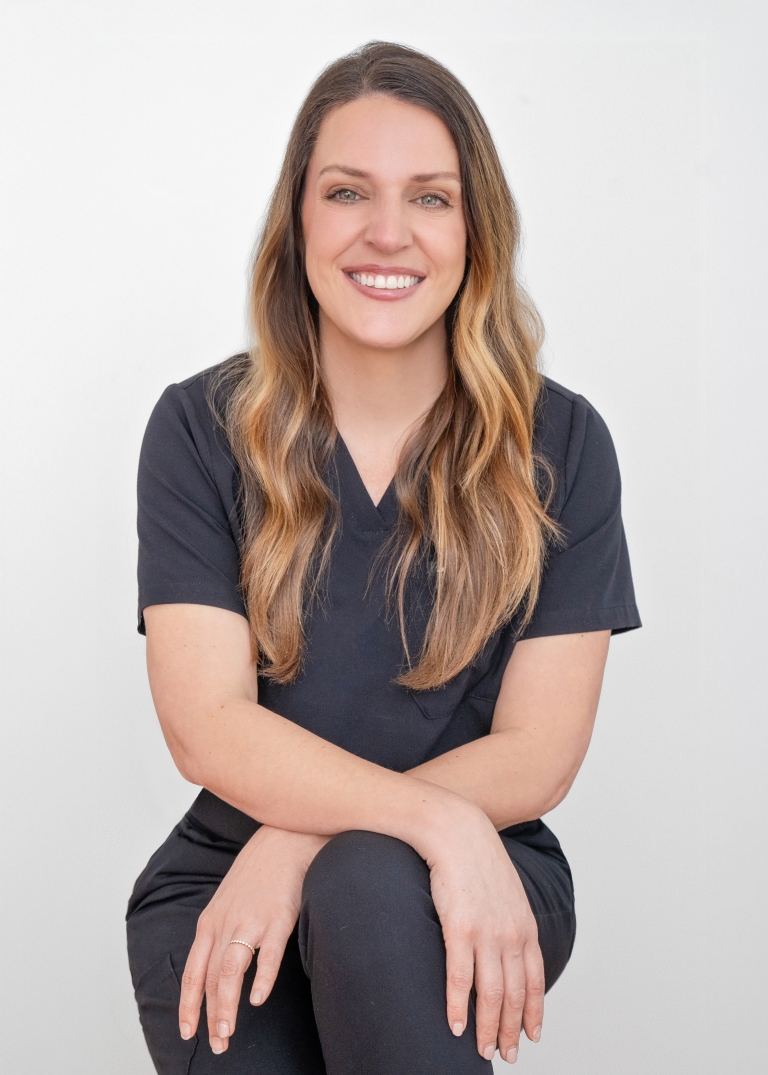 Dr Ruthann Rees OBGYN Columbus GA - OBGYN Specialists of Columbus, GA